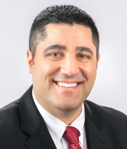 Covenant Cardiology | Covenant Medical Group