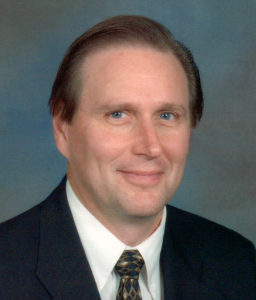 Pulmonary Medicine | Physicians | Find a Physician: Covenant HealthCare ...