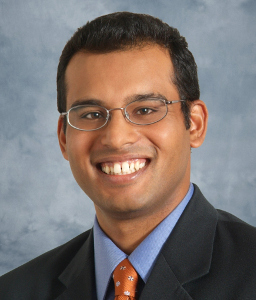 Khan, M. Asim | Physicians | Find a Physician: Covenant HealthCare ...