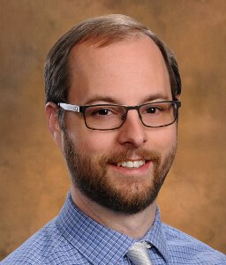 Dailey, Timothy | Physicians | Find a Physician: Covenant HealthCare ...